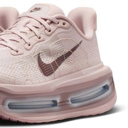 Nike Vomero Premium Damen