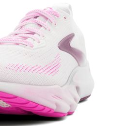 Brooks Glycerin Flex Damen