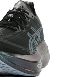 asics Megablast Unisex