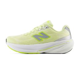 New Balance Fresh Foam X 860v15 Damen