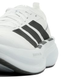 Adidas Supernova Glide Damen