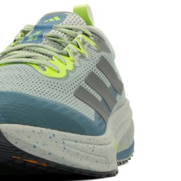 Adidas Supernova Rise ATR Herren