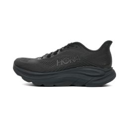 Hoka One One HOKA Clifton 11 (Wide) Herren