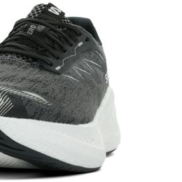 Salomon Aero Glide 4 Damen