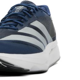 Adidas Adizero SL 2 Herren