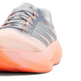 Adidas Supernova Rise 3 Damen