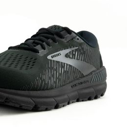 Brooks Addiction GTS 15 (Narrow) Herren