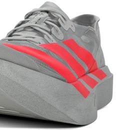 Adidas Adizero Adios Pro Evo 2 Unisex
