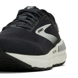 Brooks Ariel GTS 24 (Wide) Damen