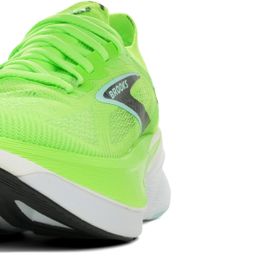 Brooks Hyperion Max 3 Herren