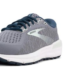 Brooks Addiction GTS 15 (Narrow) Damen