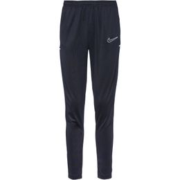 Nike Academy25 Trainingshose Damen - Gr&ouml;&szlig;e S - schwarz