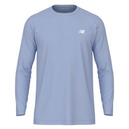 New Balance Sport Shirt Herren