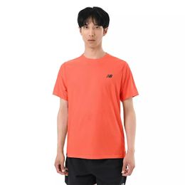 New Balance RC Adapt T-Shirt Herren