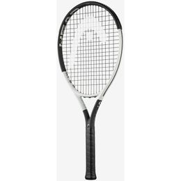 Head Speed PWR 2024 Tennisschl&auml;ger - Gr&ouml;&szlig;e 2 - schwarz