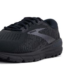 Brooks Addiction GTS 15 (Extra Wide) Herren