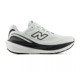 New Balance 1080v15 Damen