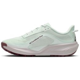 Nike ACG Pegasus Laufschuhe Damen - Gr&ouml;&szlig;e 40 - gr&uuml;n