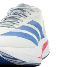 Adidas Adizero SL 2 Herren
