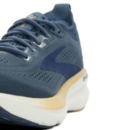 Brooks Glycerin GTS 23 Herren