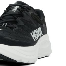 Hoka One One HOKA Gaviota 6 (Wide) Herren