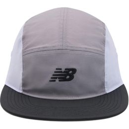 New Balance 47 Multi-Colored 5 Panel Unisex