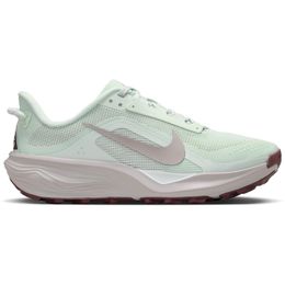 Nike ACG Pegasus Laufschuhe Damen - Gr&ouml;&szlig;e 39 - gr&uuml;n