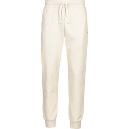 Ellesse Piquet Sweathose Herren - Gr&ouml;&szlig;e L - grau