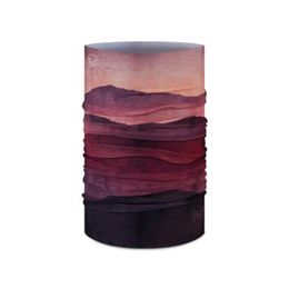 Buff Original EcoStretch Neckwarmer Unisex