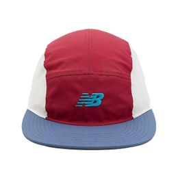New Balance 47 Multi-Colored 5 Panel Unisex