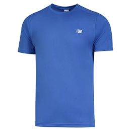 New Balance Sport T-Shirt Herren