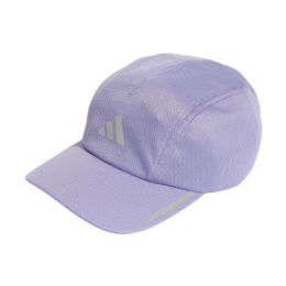 Adidas Running Mesh 4 Panel Cap Unisex