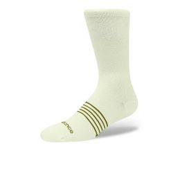 New Balance Marathon Du Mont Blanc Pro Run Crew Unisex