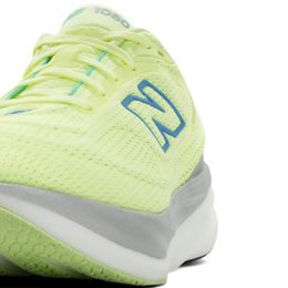 New Balance 1080v15 Herren