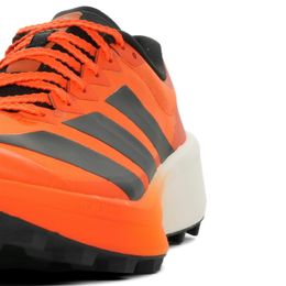 Adidas Terrex Agravic 4 Herren