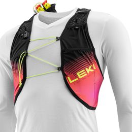 Leki Trail Running Quiver Vest Unisex