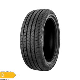 Pirelli SCORPION VERDE (MO) 265/45R20 104Y (MO)
