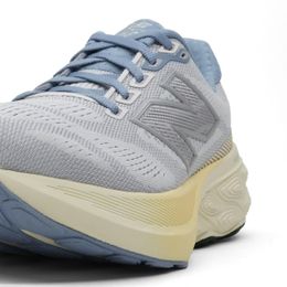 New Balance Fresh Foam X 880v15 (Narrow) Damen
