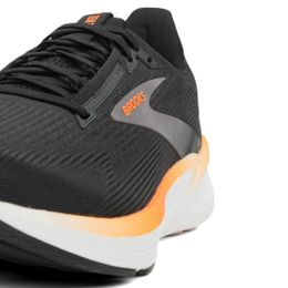 Brooks Revel 8 Herren
