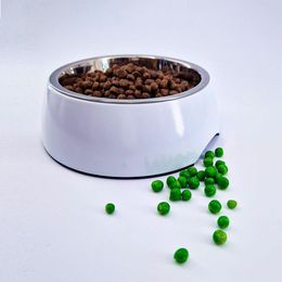 ZooRoyal Vital Plus Sensitive mit Lamm Katzen-Trockenfutter ohne Zuckerzusatz 800g