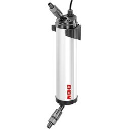 Eheim reeflexUV+e 1500