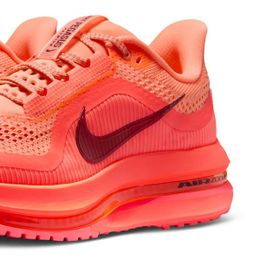 Nike Pegasus Premium Damen