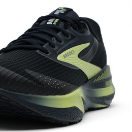 Brooks Adrenaline GTS 24 Weatherized Herren