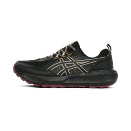 asics Gel Sonoma 8 GTX Herren