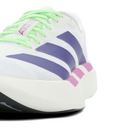 Adidas Adizero Evo SL Damen