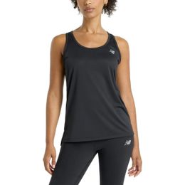 New Balance Sport Core Tank Damen
