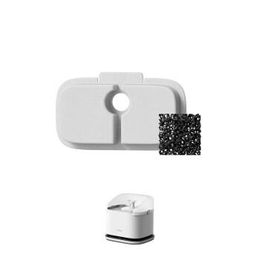 Petlibro 4-PACK FILTERS F&Uuml;R RFID KATZEN-WASSERBRUNNEN
