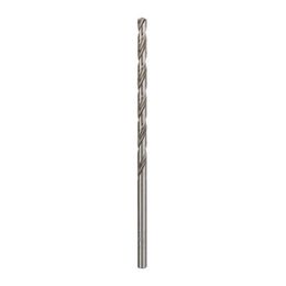 Bosch Metallbohrer HSS-G DIN 340 5,5 x 91 x 139 mm (2608596821)