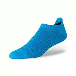 New Balance Pro Run Tab Socks Unisex