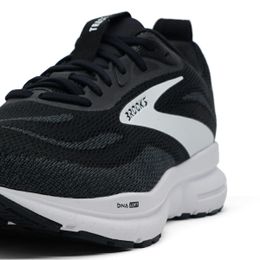 Brooks Trace 4 Herren